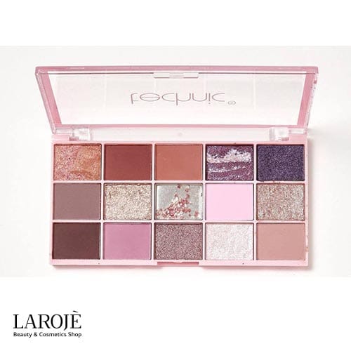 پلت سایه تکنیک Technic مدل Unconditional (آسیب دیده) | فروشگاه اینترنتی ...