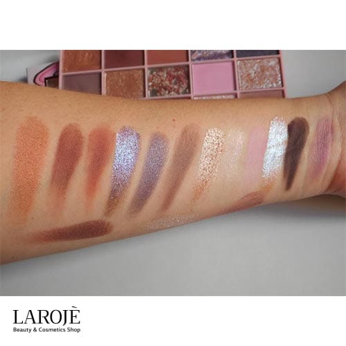 پلت سایه تکنیک Technic مدل Unconditional (آسیب دیده) | فروشگاه اینترنتی ...